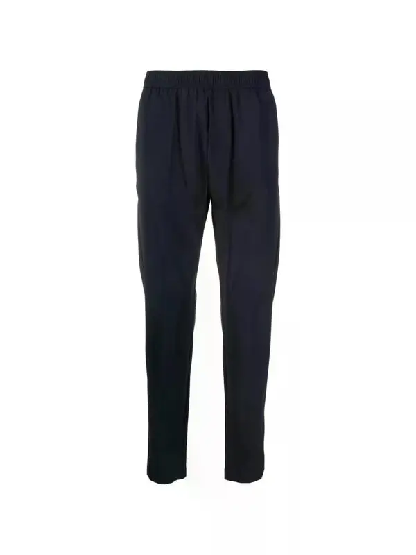 PMDS PREMIUM MOOD DENIM SUPERIOR Elasticated Trousers