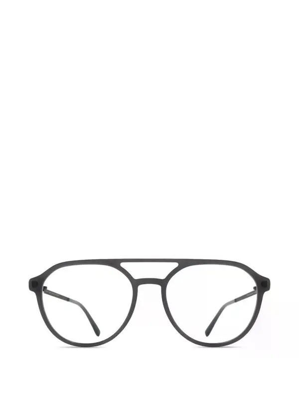 Mykita Jasmi Eyeglasses - Grey