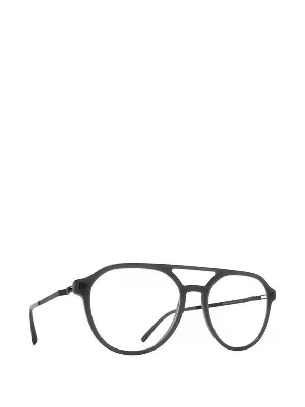 Mykita Jasmi Eyeglasses