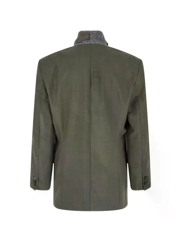 MAGLIANO Dawn Rimini Blazer