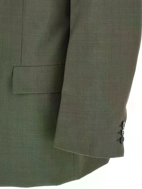 MAGLIANO Dawn Rimini Blazer