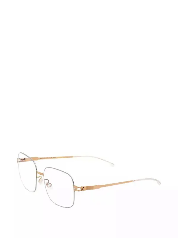 Mykita Telma Square Glasses