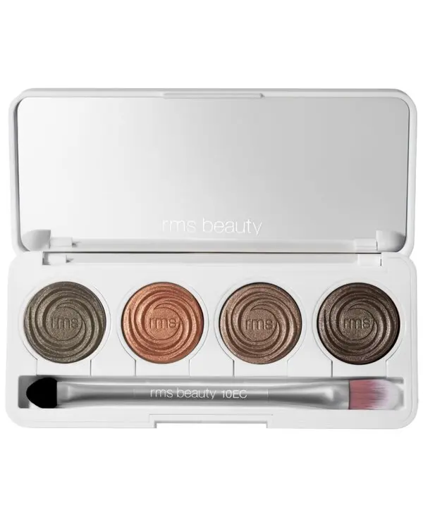 RMS BEAUTY Redimension Hydra Eyes Quartet - Celestial Dream