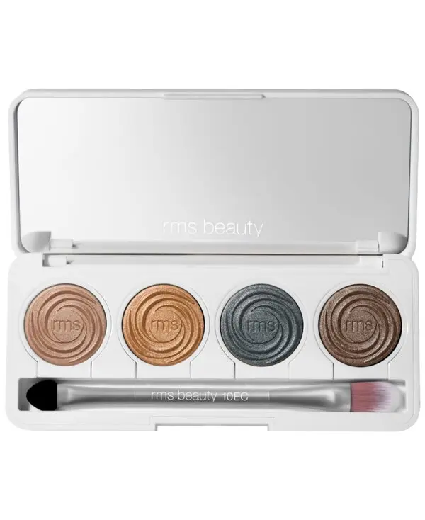 RMS BEAUTY Redimension Hydra Eyes Quartet - Midnight Bloom