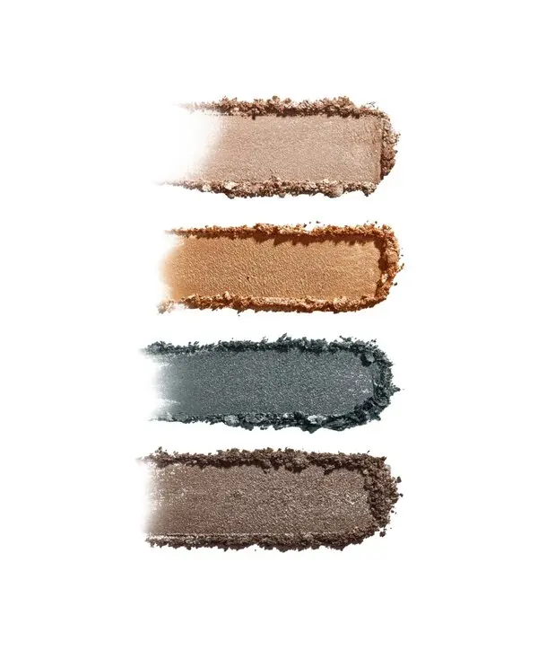 RMS BEAUTY Redimension Hydra Eyes Quartet - Midnight Bloom