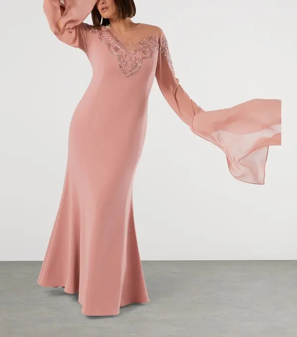 marina rinaldi silk dress Marina Rinaldi | Woman - Silk Habotai shirt dress - Amber
