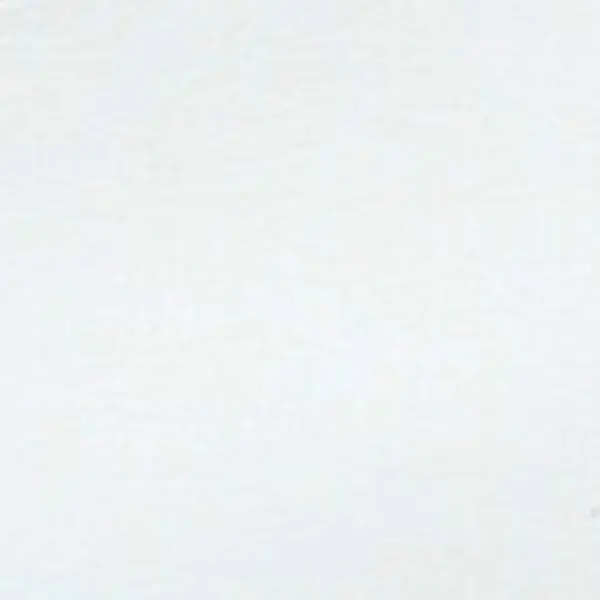 AUTRY Leather And Suede Medalist Sneakers - White