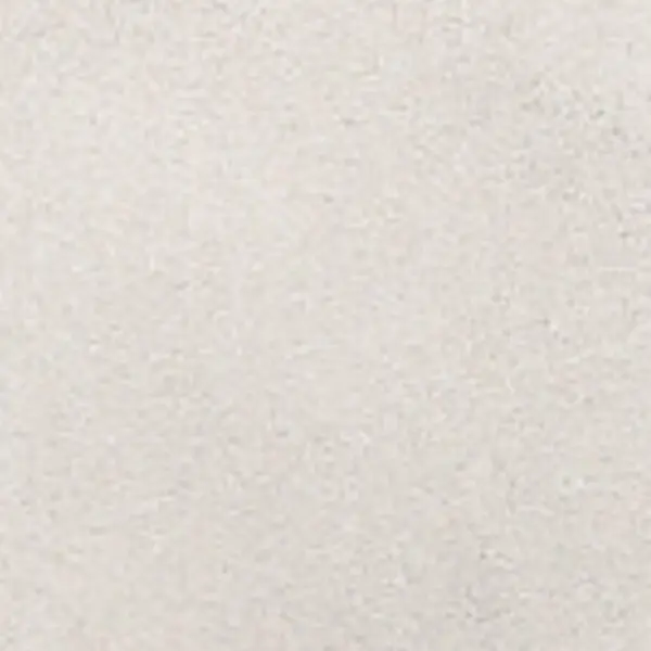 AUTRY Suede Medalist Sneakers - Beige