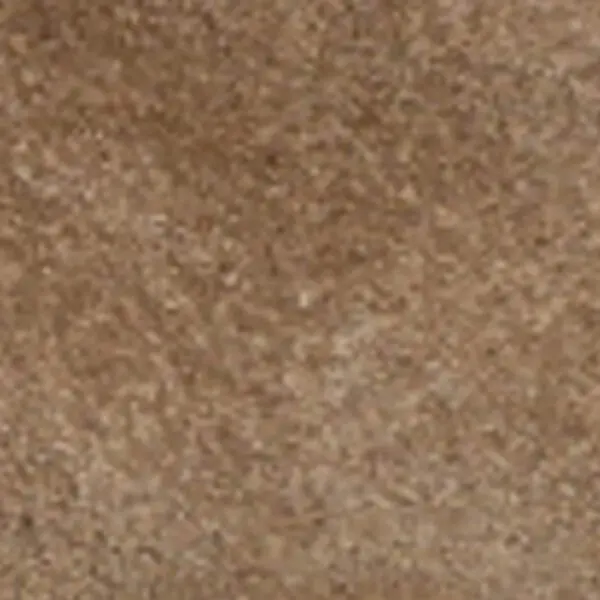 AUTRY Medalist 2.0 Suede Sneakers