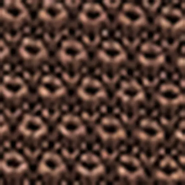 Corneliani Knitted Silk Tie