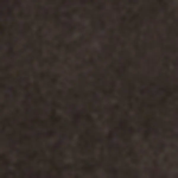Zegna 232 Suede Sneakers - Brown