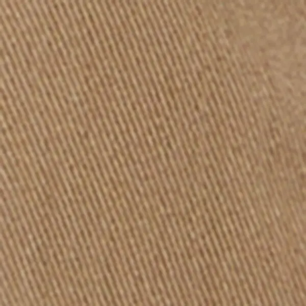 Max Mara Cotton Monogram Cap - Green