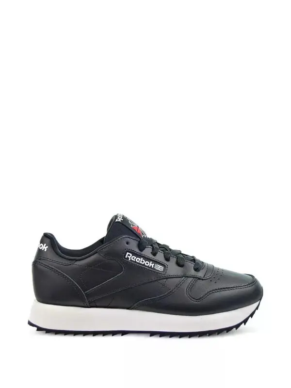 REEBOK Classic Leather Ripple Sneakers