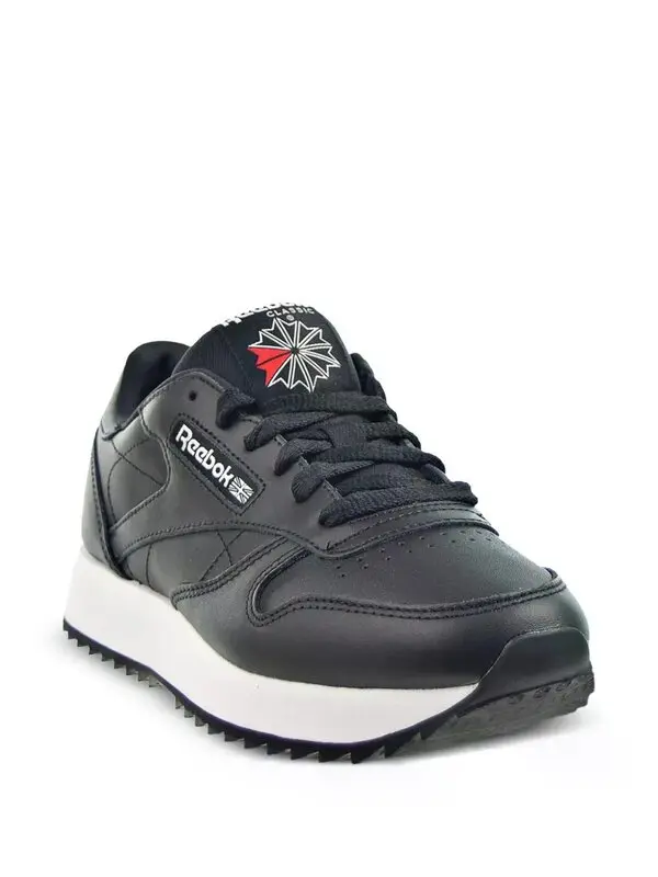 REEBOK Classic Leather Ripple Sneakers