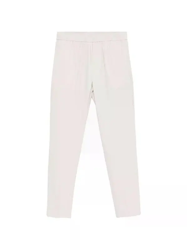 PMDS PREMIUM MOOD DENIM SUPERIOR Elasticated Trousers