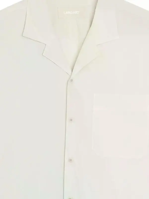 Labo.art V-neck Shirt