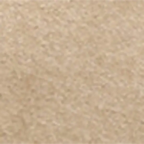 Zegna Suede Lace-up Sneakers - Beige