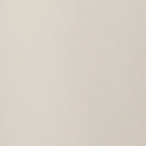 Max Mara Virgin Wool Longline Coat