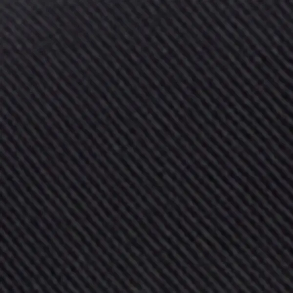 Max Mara Cotton Monogram Cap - Blue