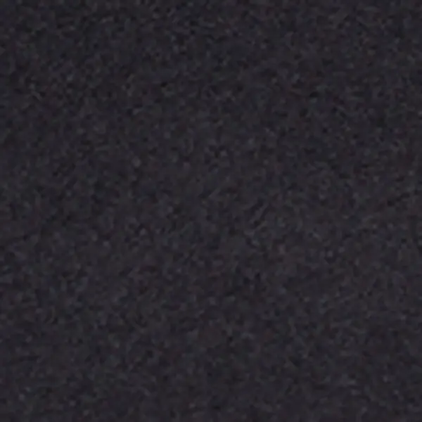 Max Mara Wool Felt Trilby Hat