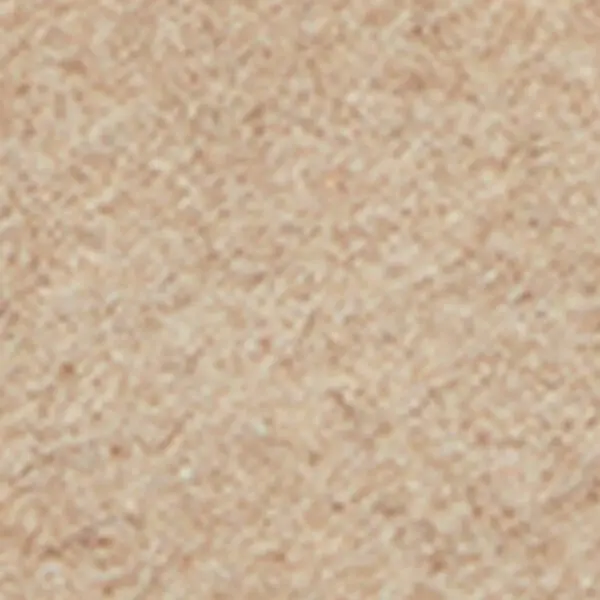 Max Mara Wool Felt Trilby Hat