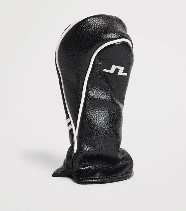 J. Lindeberg Fairway Headcover