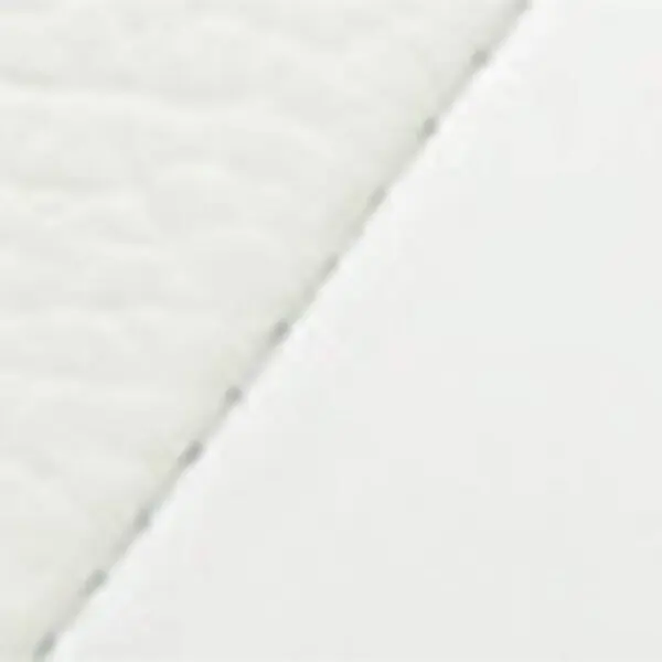 FERRAGAMO Leather Clayton Sneakers - White