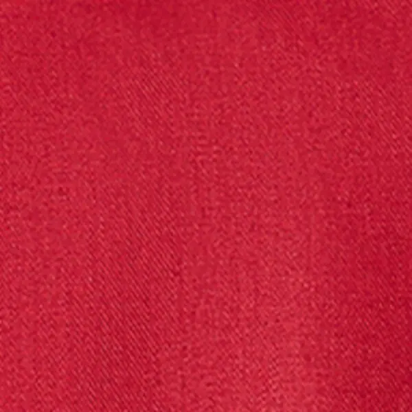 Marina Rinaldi Linen Straight Trousers