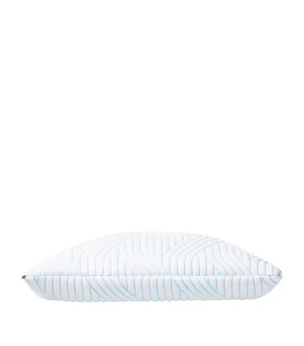TEMPUR Medium Smartcool Pillow