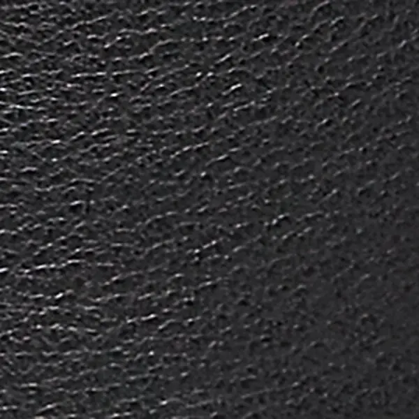 Corneliani Nappa Leather Belt