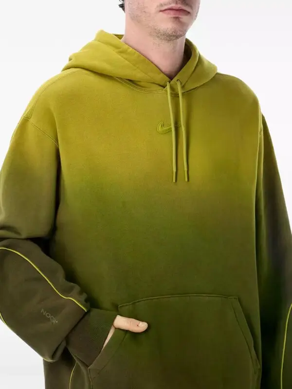Nike X Nocta Fleece Hoodie