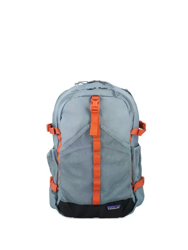 Patagonia Refuge Daypack Backpacks - Blue