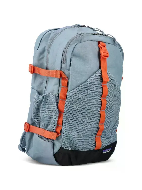 Patagonia Refuge Daypack Backpacks