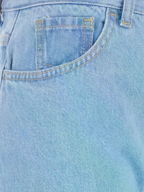 MERCI Flared Jeans