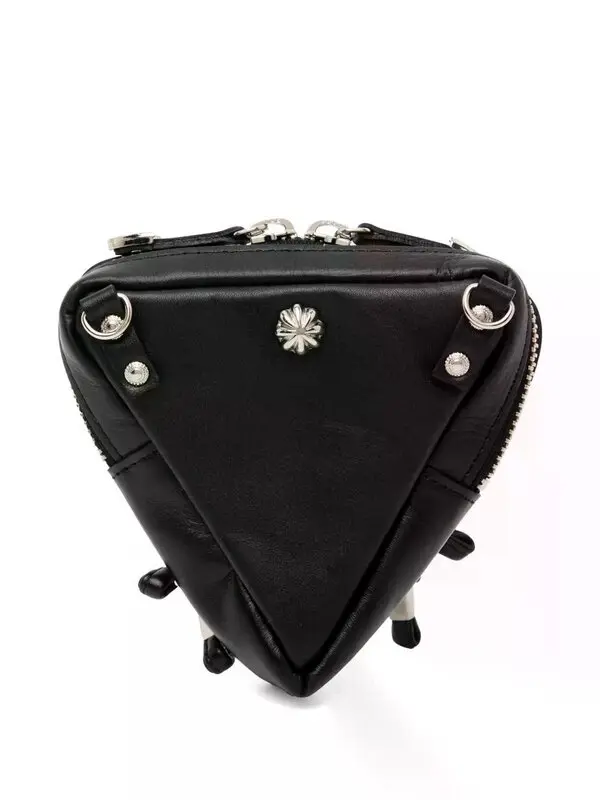 TOGA TOO Studded Mini Bag