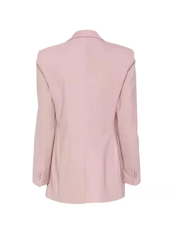 Tagliatore Shawl-collar Single-button Suit