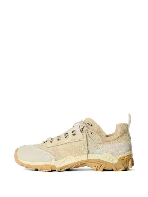 Our Legacy Gabe Sneakers - Neutrals