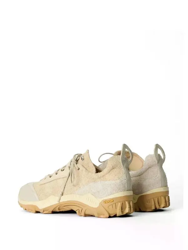 Our Legacy Gabe Sneakers - Neutrals