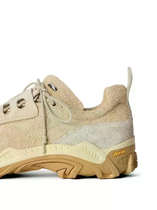 Our Legacy Gabe Sneakers - Neutrals