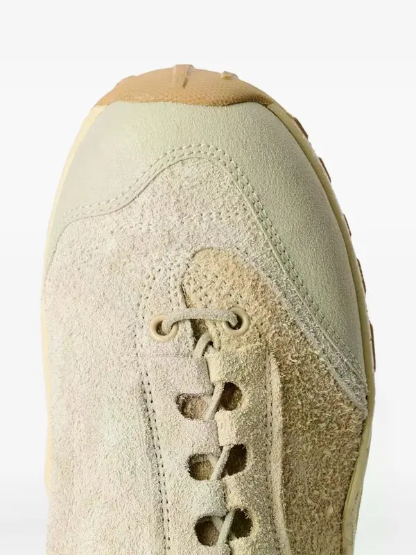 Our Legacy Gabe Sneakers - Neutrals