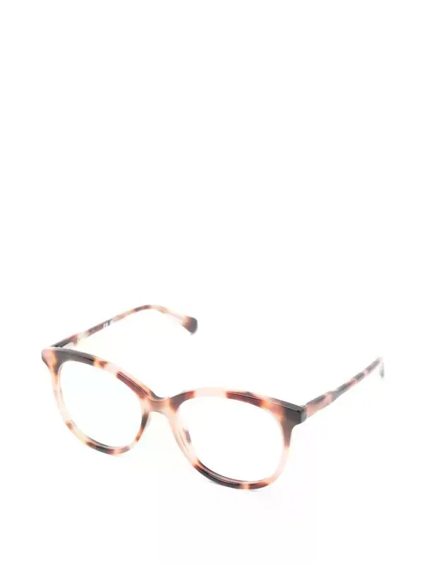 Chloé Patterned Glasses