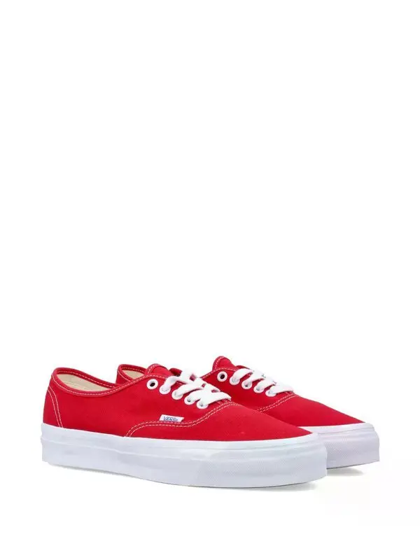 VANS Authentic 44 Sneakers