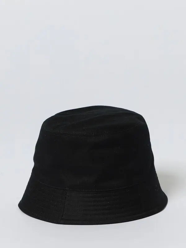 Marni Bucket Hat - Black