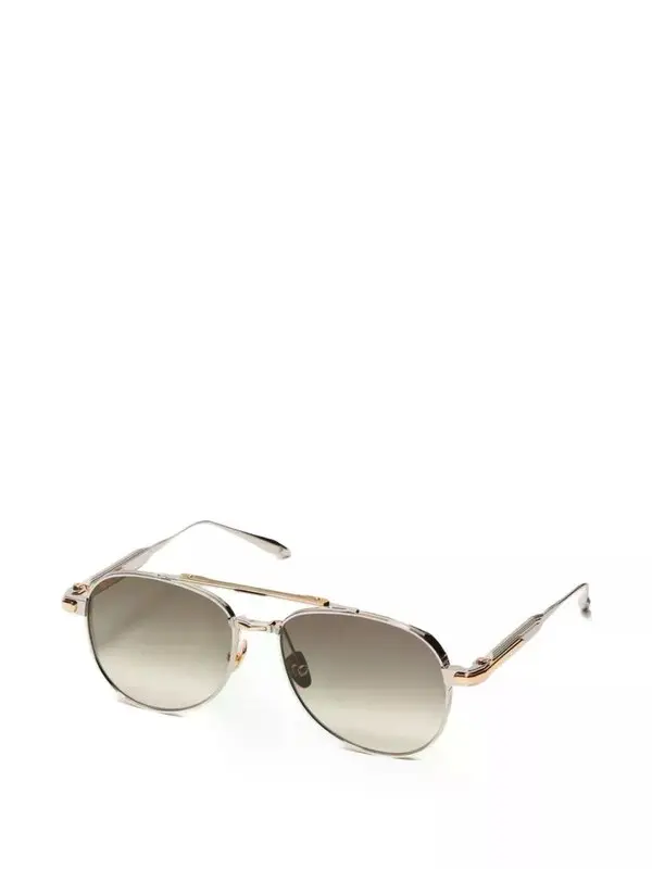 JOHN DALIA Pilot Sunglasses