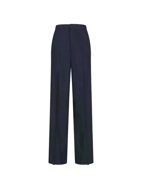 Tagliatore Jasmine Double-breasted Suit