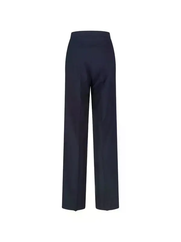 Tagliatore Jasmine Double-breasted Suit