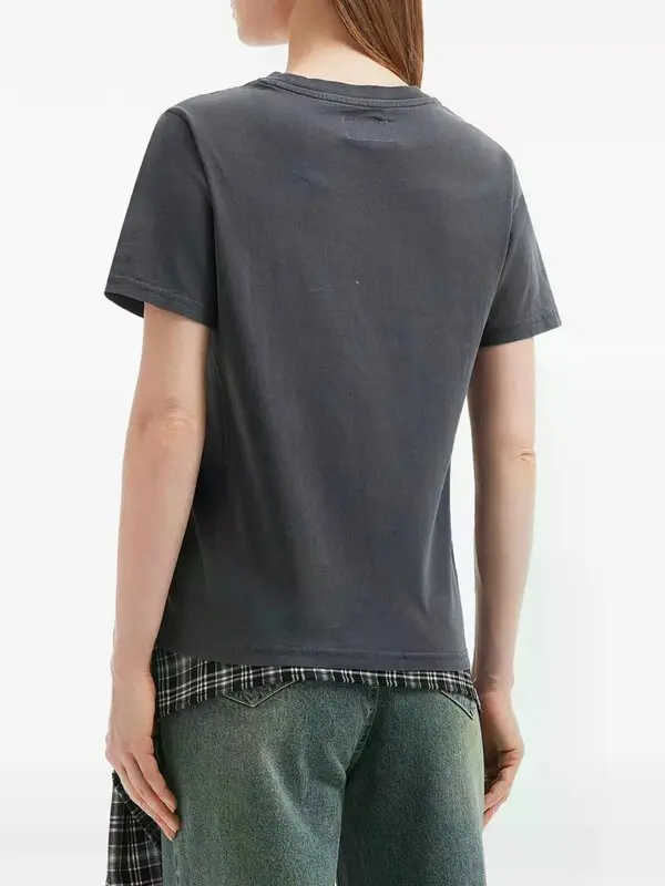 Izzue Graphic T-shirt