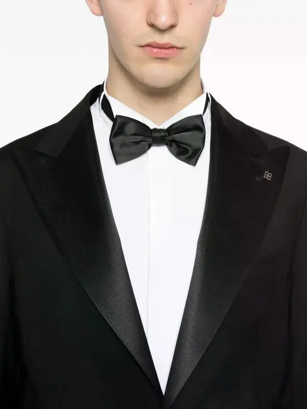 Tagliatore Single-breasted Suit