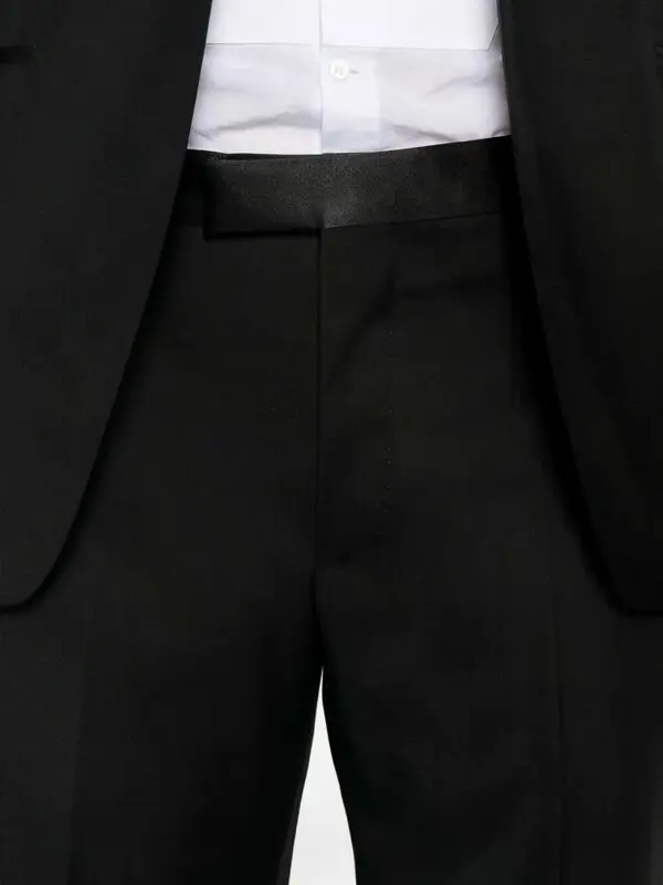 Tagliatore Single-breasted Suit