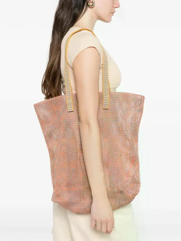 ÉPICE Kanpur Tote Bag